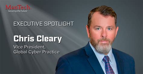 Stephen Deitz On Linkedin Its Great To Have Christopher Cleary Pmp Cissp On Board Welcome To