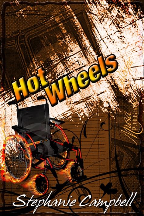 Hot Wheels | Book blog, Book publication, Hot wheels