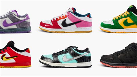 The 9 Best Nike Sneakers For Your Fall Collection Sneakers Sports