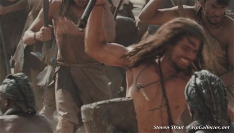 VipGalleries Net Steven Strait FreeMaleCelebrityArchive Com