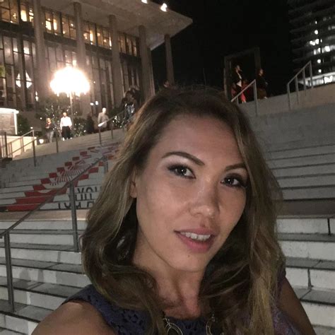 Vin Diesel Fue Acusado De Abuso Sexual Por Una De Sus Asistentes