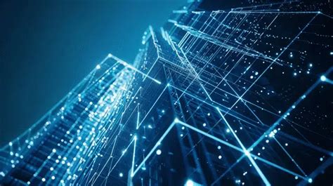 Construction Billing Full Guide Everything You Need To Know