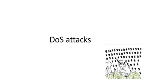 hunting for security bugs in aem webapps speaker deck
