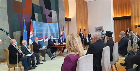 Скупштина Аутономне Покрајине Војводине