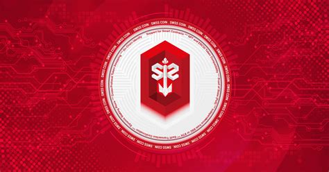 swss chain evm blockchain presale live now