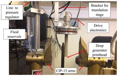 Amt Revisiting Particle Sizing Using Greyscale Optical Array Probes