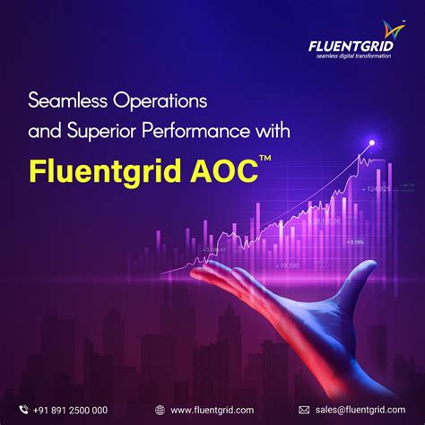 Contact Us Fluentgrid Limited