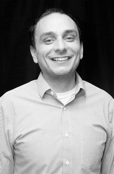 About Dealerslink Dealerslink