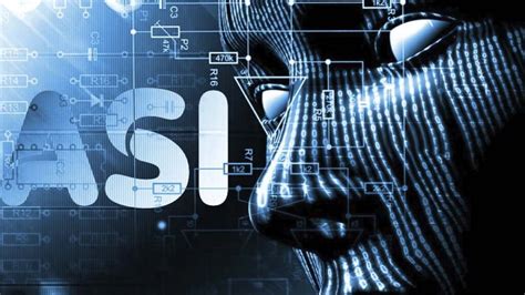 Artificial Superintelligence Alliance To Launch Asi Token In May