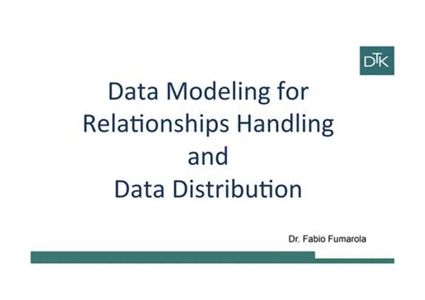 Ccs334 Big Data Analytics Session 3 Distributed Modelspptx