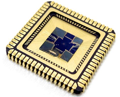 Image Sensors World AI In Image Sensor Spectrum Vs Nature