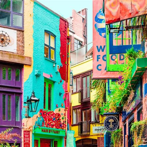 Jigsaw Puzzle 64 Teile Hogsmeade Village Today Harry Potter Series Jigidi