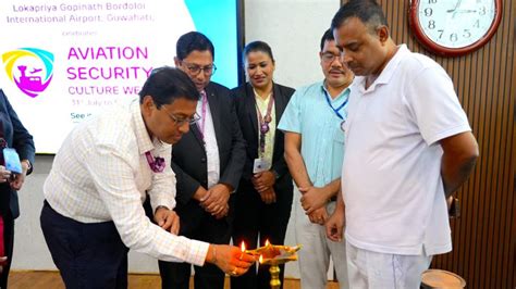 Dr Sadasivam Anantha Narayanan On Linkedin Awesome Snehasish Dutta