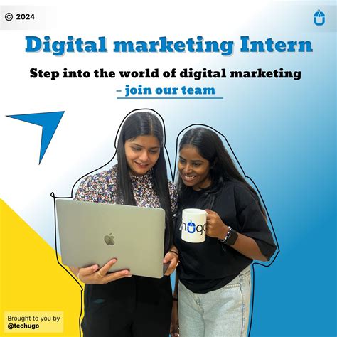 Techugo Were Hiring Join Our Team As A React Native With 3 Years