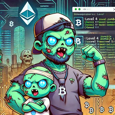 chirag s kotian on linkedin blockchaindevelopment cryptozombies