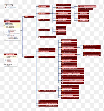 Regex Png Images PNGEgg
