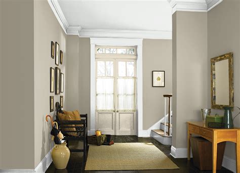 Pebble Stone Behr Colours Pinterest Pebble Stone Behr Colors And