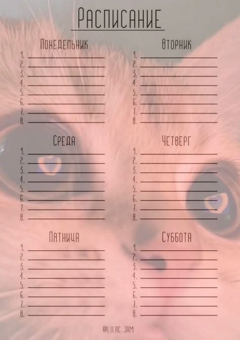 Что Можно Распечатать На Принтере