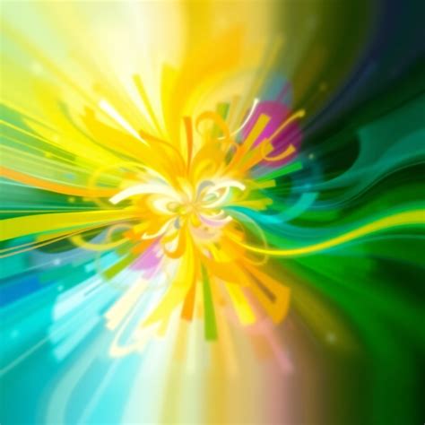 Best Three Random Words Password Generator Vondy