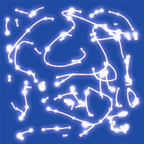 Light Codes Light Activations GIF Light Codes Light Activations Soul Illumination Discover