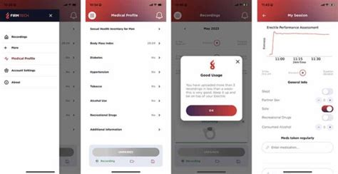 Mind Blowing Future Sex Toy Trends You Don T Want To Miss My Sex Toy Guide