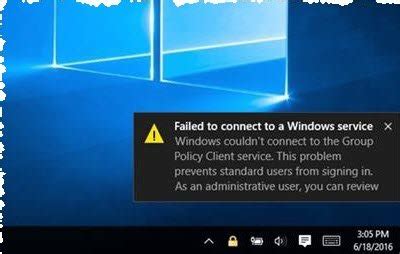 How To Enable Or Disable Windows Installer Service
