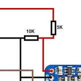 RFM HCW Transceiver Never Leaves Sleep Mode Networking Protocols And Devices Arduino Forum