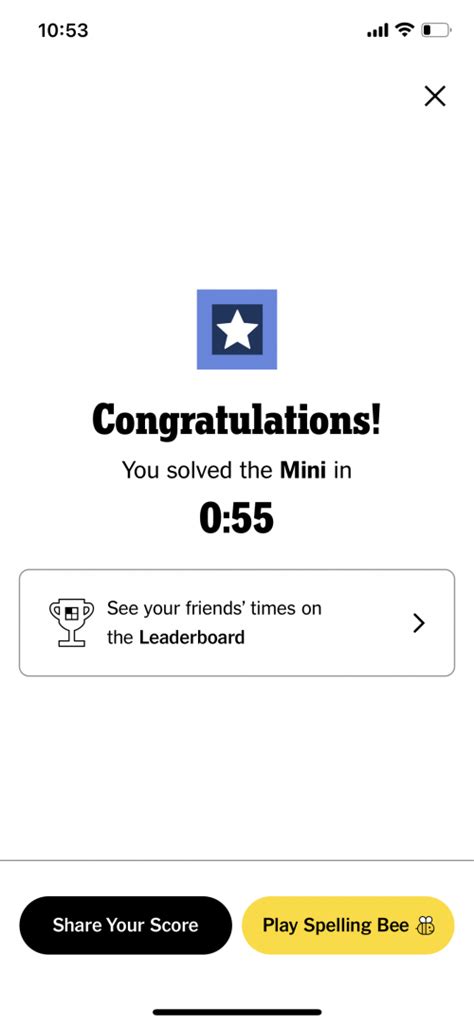 Create A Fellas V10 Tier List Tiermaker