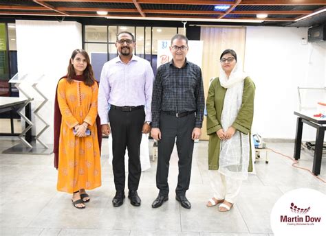 Syed Muhammad Ali Posted On Linkedin