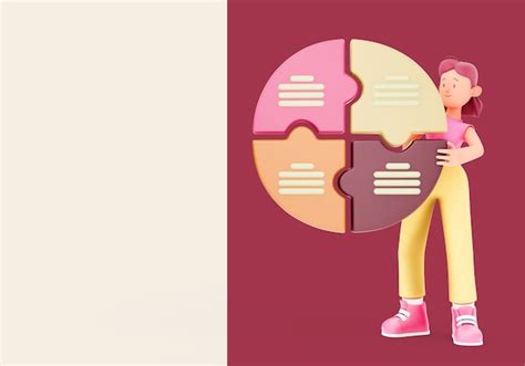 Problem Solving Approach Psd 500 High Quality Free Psd Templates For Download