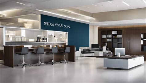 Understanding The Role Of Staff In An Organization Don Romans