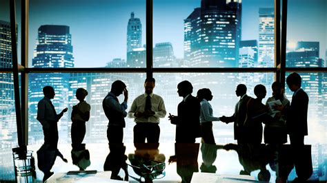 Top Five Tips For Successful Mergers And Acquisitions Fuse