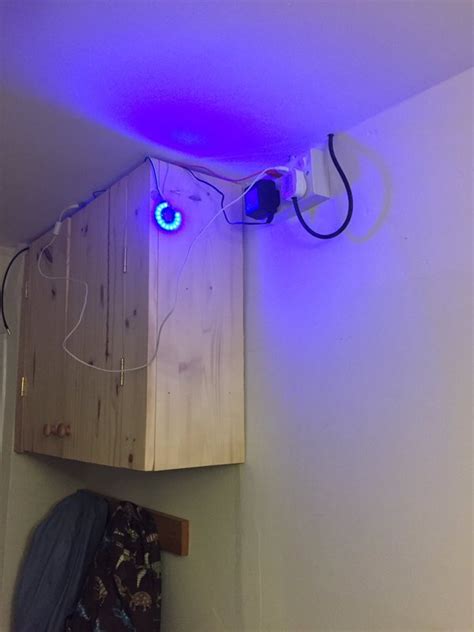 Esp8266 Wifi Developments Labs Openenergymonitor Community