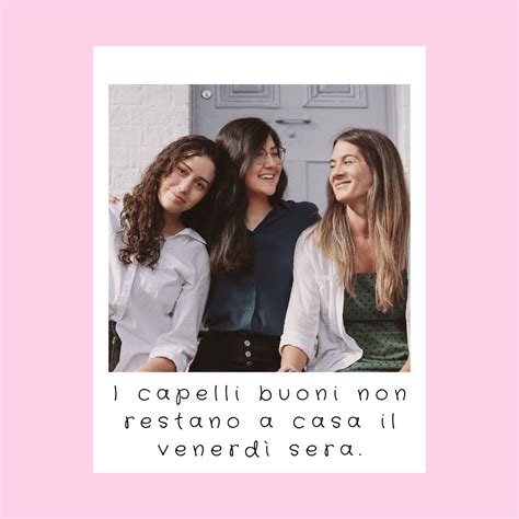 125 Nuove Didascalie Per Capelli Per Linstagram Del Vostro Parrucchiere Nel 2024 Zolmiit