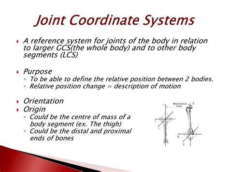 Ppt Coordinate Systems Powerpoint Presentation Free Download Id2260267