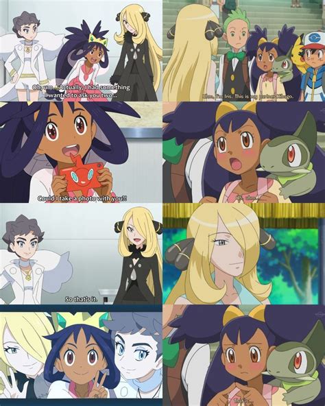 Pin De Nora Sardella En Pokemon Giada Pokemon Personajes Pokemon Luna Y Sol Pokemon Bonitos