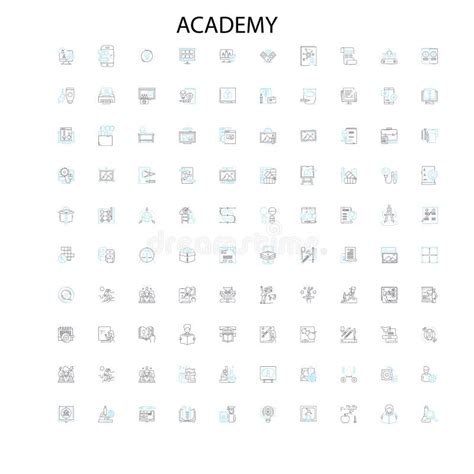 Physics Signs And Symbols