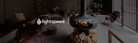 Yust Hybrid Hotspot Hotel Met Langetermijnvisie