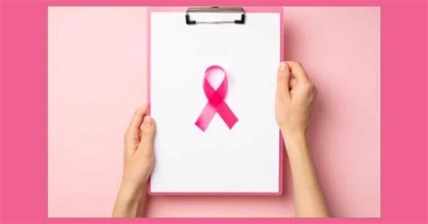Decoding Mammogram Bi Rads Results