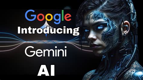 Google Gemini AI Beat GPT 4 And Shocked The Entire World Full