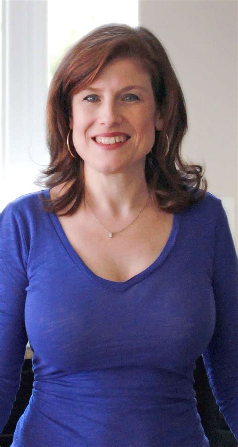 Pin On Jana Cristofano