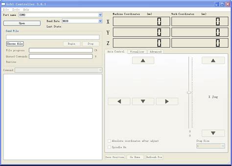 Ks0094 Arduino CNC Kit CNC Shield V2 0 Keyestudio Uno R3 3pcs A4988 Driver GRBL Compatible