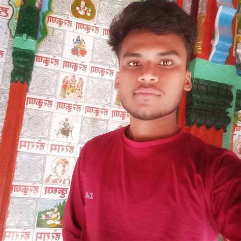Abhishek Patel Mrabhishekpatel51 • Instagram Photos And Videos