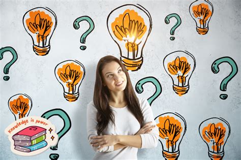How Long Does It Take To Learn Excel Quick Guide For Eager Learners