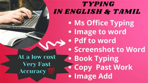 do data entry typing work job copy paste excel data entry by