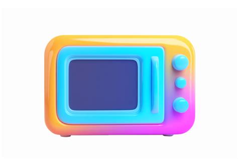 Page 3 Gradient Pngs For Free Download