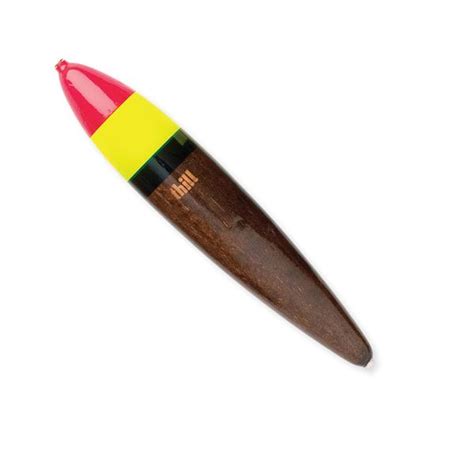 Thill Big Fish Slider Float