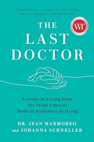 8 Euthanasia Books Offering Deep Insight And Guidance Bookauthority