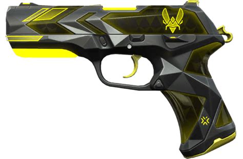 The Best Classic Skins Skinranks