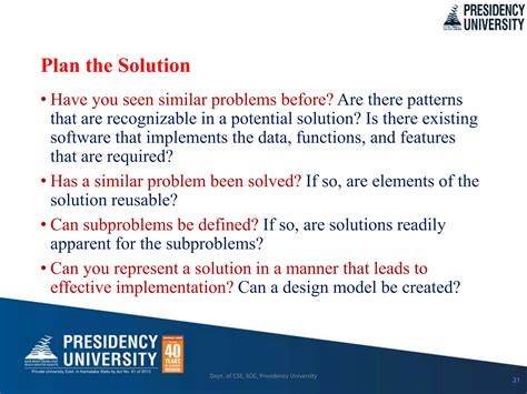Cse 2014 Se Module 1 V 10 Pptx Computer Software And Applications